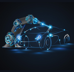 Home | Advantech International